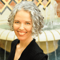 Stephanie Abraham | Social Justice Advocate | PR Practitioner| Writer ...